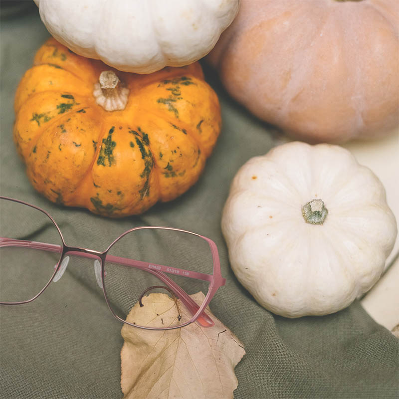 Jooly | Optik Wahl in Ochsenhausen